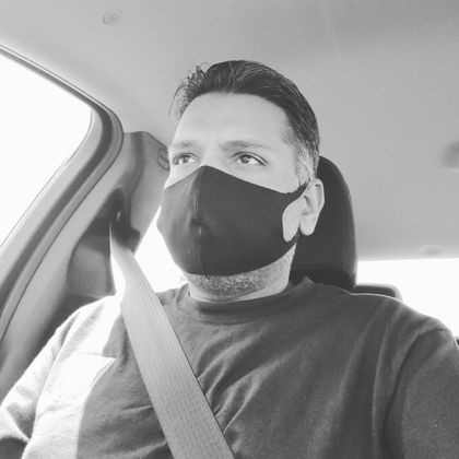 Best Hot Scottsdale Az OnlyFans Accounts | FansMetrics.com