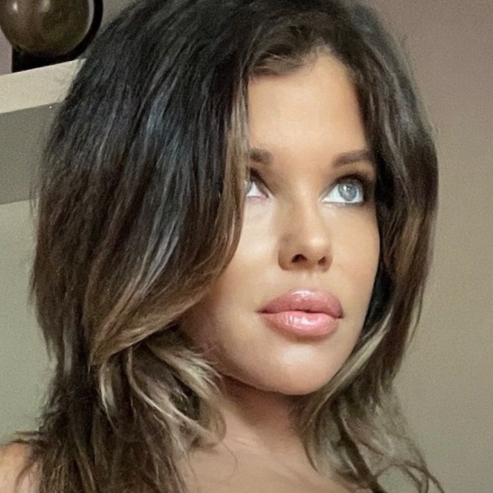 Donna Derrico Onlyfans Free Trial Xxx Photos