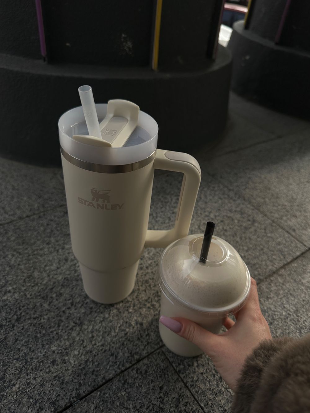 lunabognya OnlyFans - Free Trial - Photos - Socials | FansMetrics.com