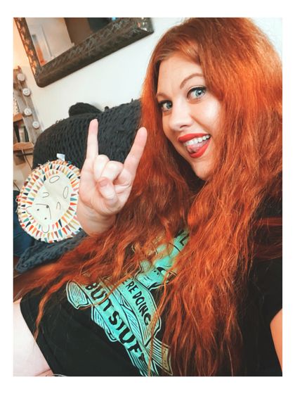 🏅 Best Politician OnlyFans of 2024 | Politician content creators ...