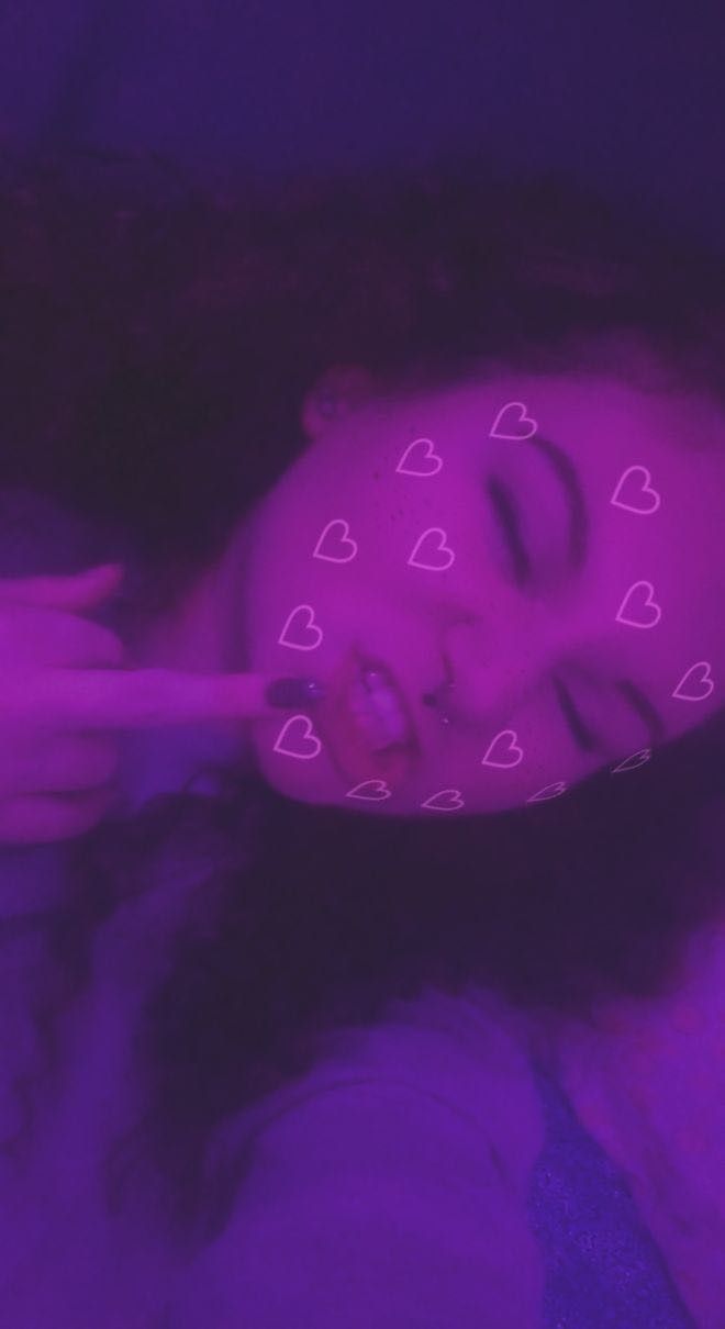 coochie.demon OnlyFans - Stats, Graphs, Photos & Profile Comparisons ...