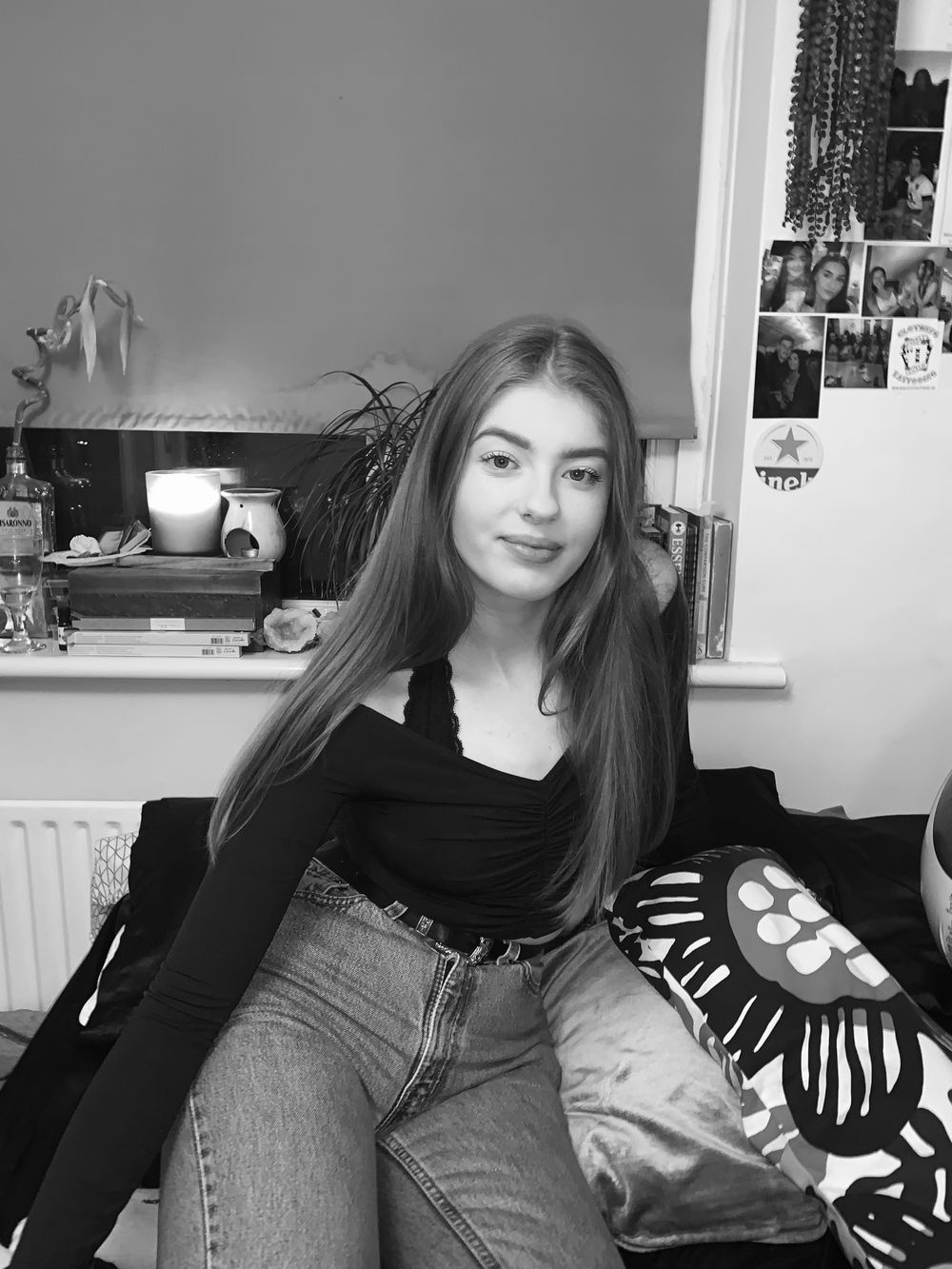 joydoyle1 OnlyFans - Stats, Graphs, Photos & Profile Comparisons ...