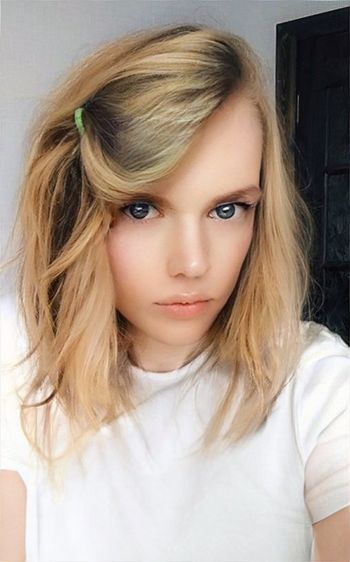 ritarotts OnlyFans - Stats, Graphs, Photos & Profile Comparisons ...