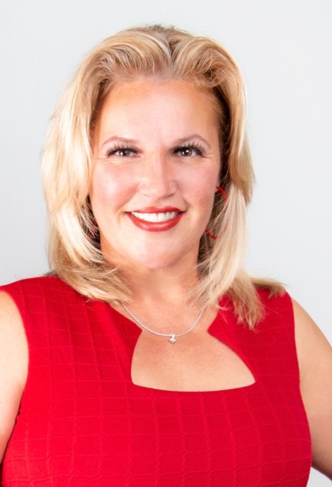 hunee OnlyFans - Free Trial - Photos - Socials | FansMetrics.com