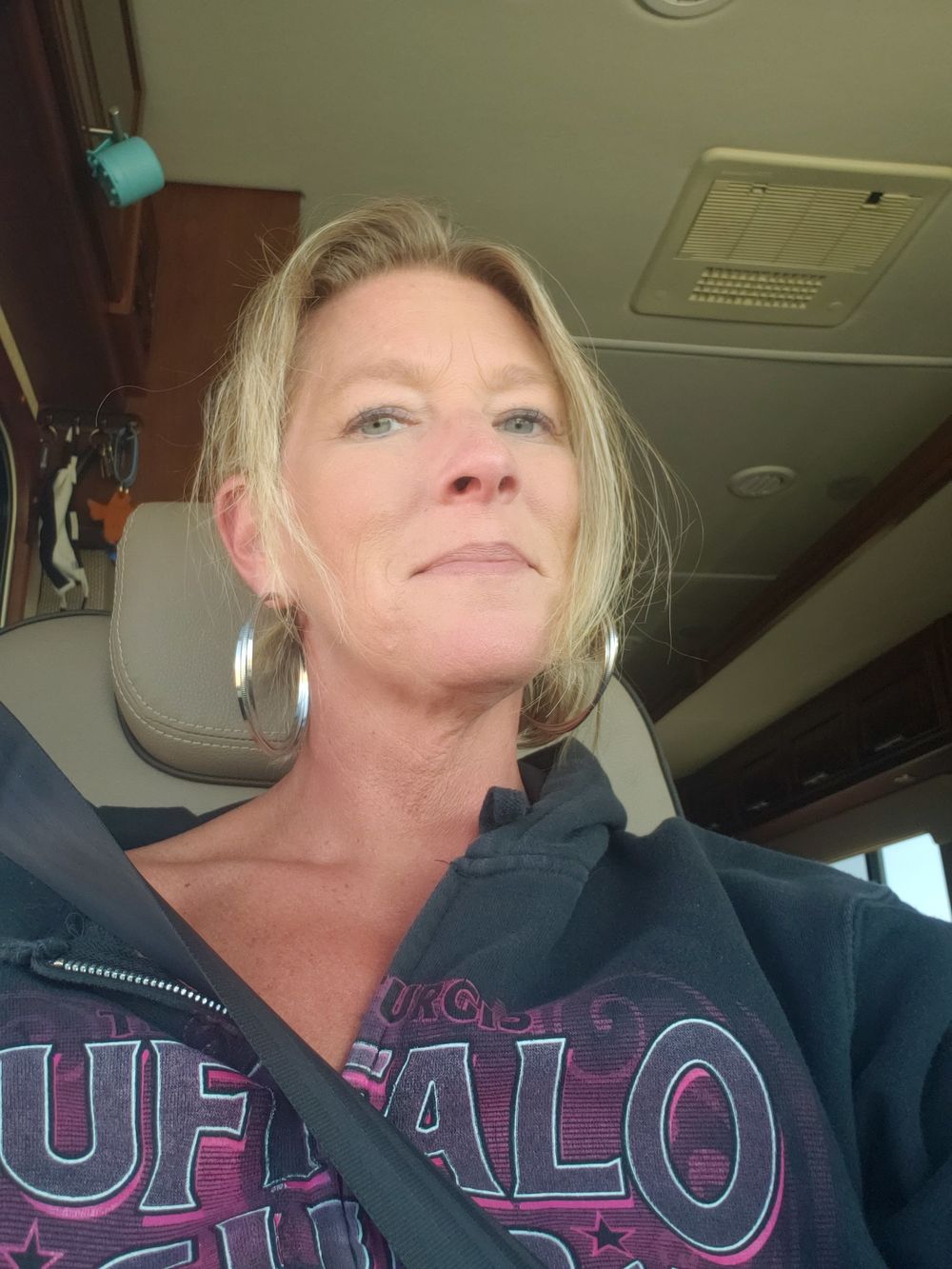 emp_modeling_free OnlyFans - Stats, Graphs, Photos & Profile ...