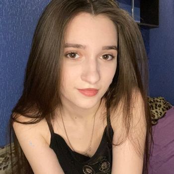 pixie_polly OnlyFans - Free Trial - XXX Photos | FansMetrics.com