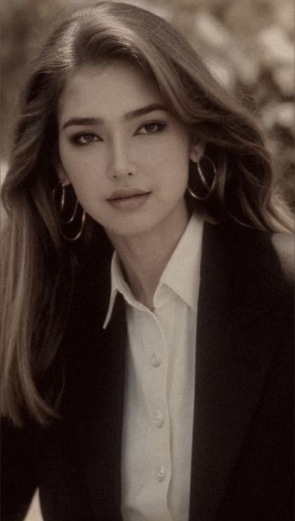 Best Hot Chiangrai Thailand OnlyFans Accounts | FansMetrics.com