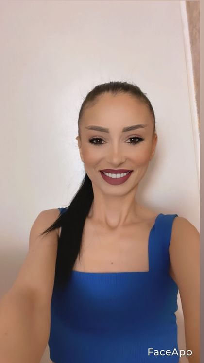 Best Hot Josh Fisher OnlyFans Accounts | FansMetrics.com