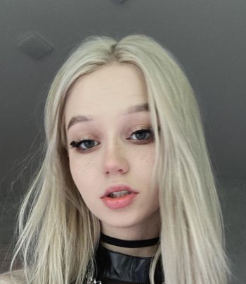 tinyjoy OnlyFans - Free Trial - XXX Photos | FansMetrics.com