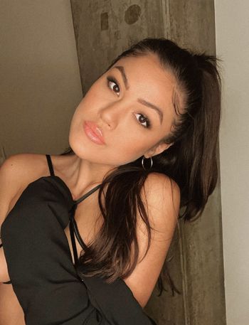 kendraspade OnlyFans - Free Trial - Photos - Socials | FansMetrics.com