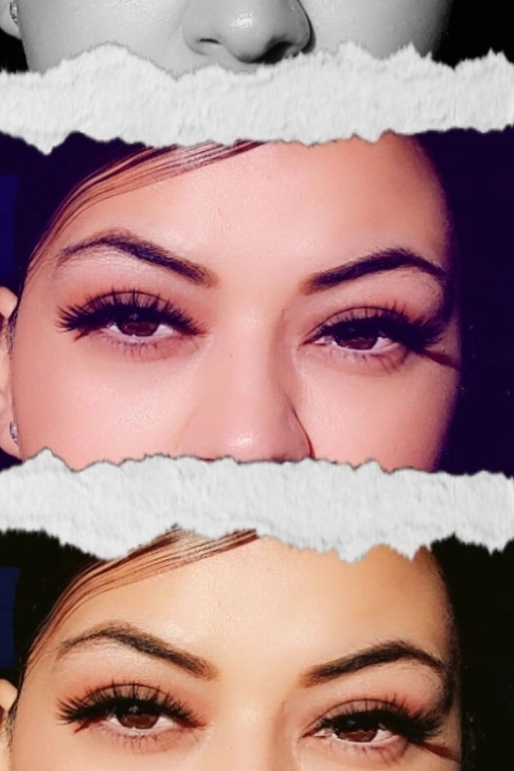 Mexican Barbie Onlyfans Updated Files For 2025 #976