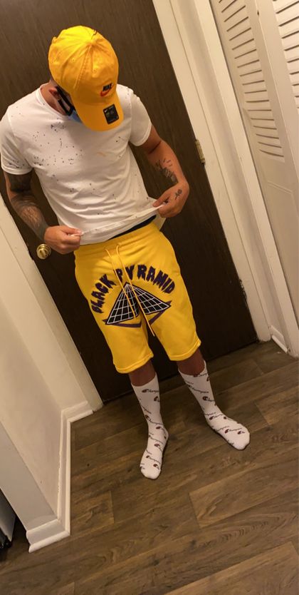 Best Obreezyg OnlyFans Accounts | FansMetrics.com