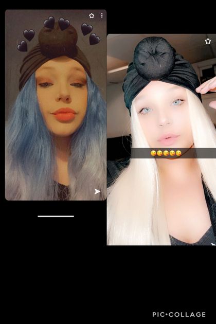 Best Hot Shaylyna OnlyFans Accounts | FansMetrics.com