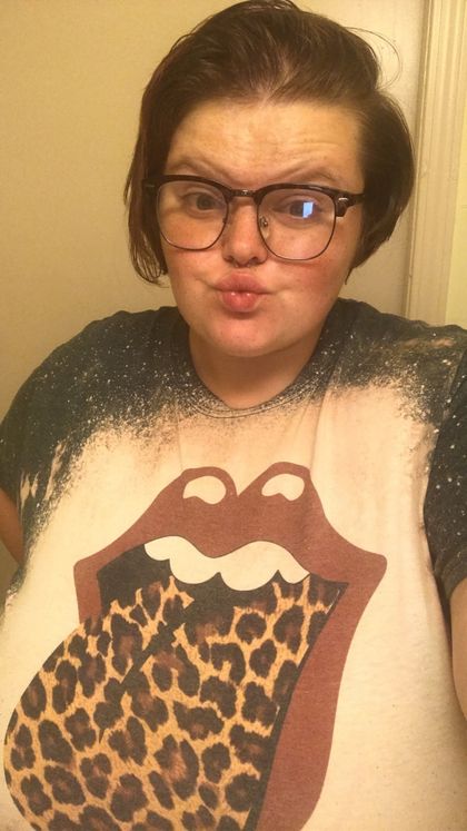 Best Lila Afterdark OnlyFans Accounts | FansMetrics.com