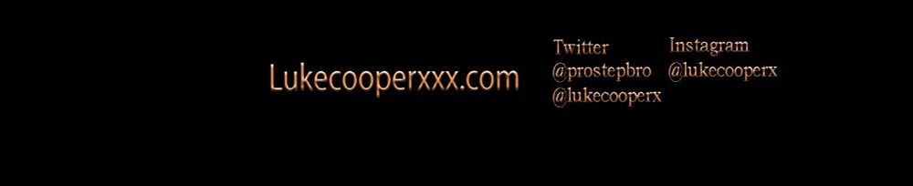 lukecooper OnlyFans - Stats, Graphs, Photos & Profile Comparisons ...