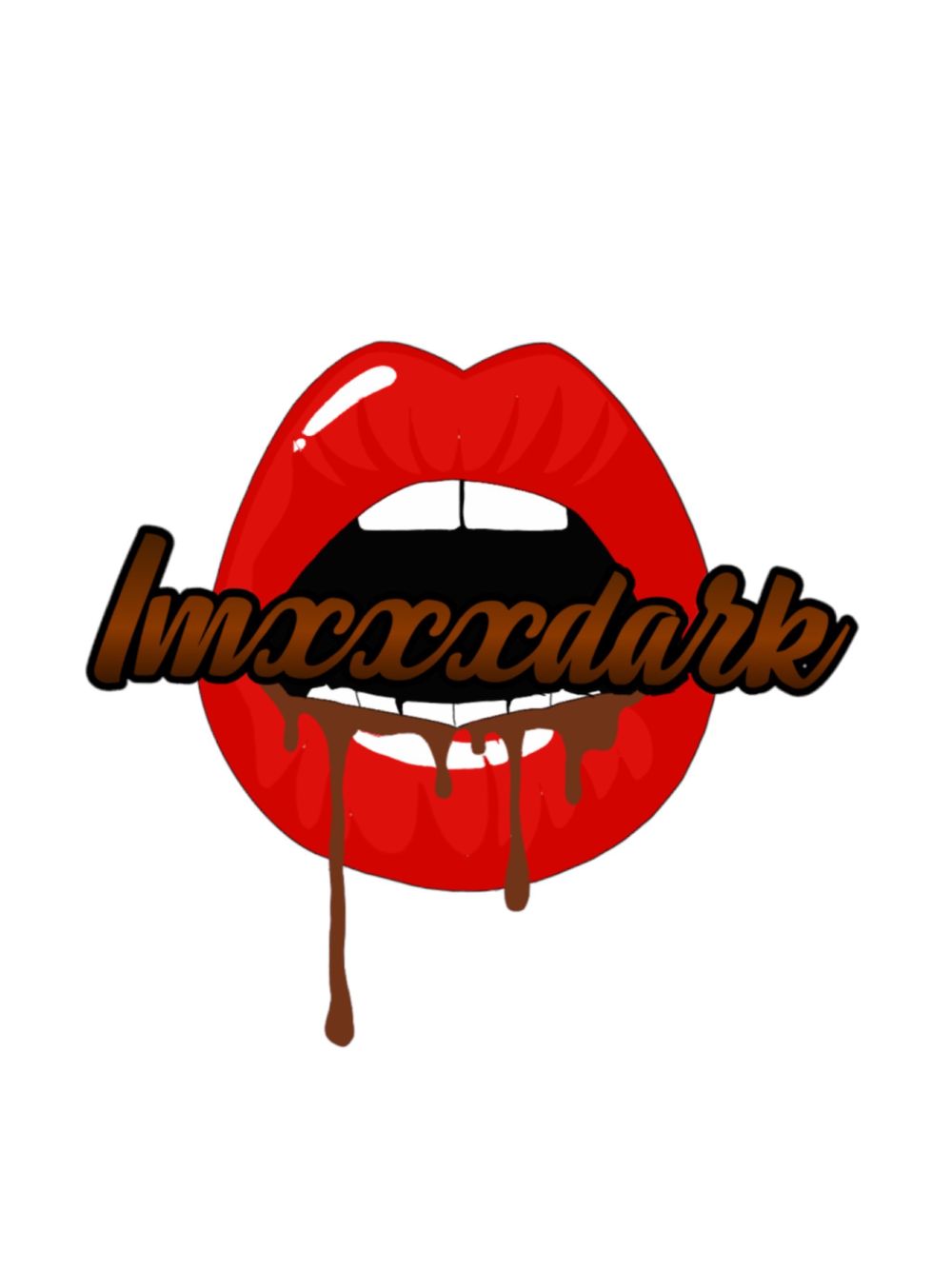 imxdark OnlyFans - Stats, Graphs, Photos & Profile Comparisons ...