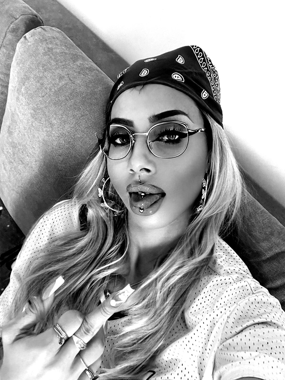 igotperfectit OnlyFans - Free Trial - XXX Photos | FansMetrics.com