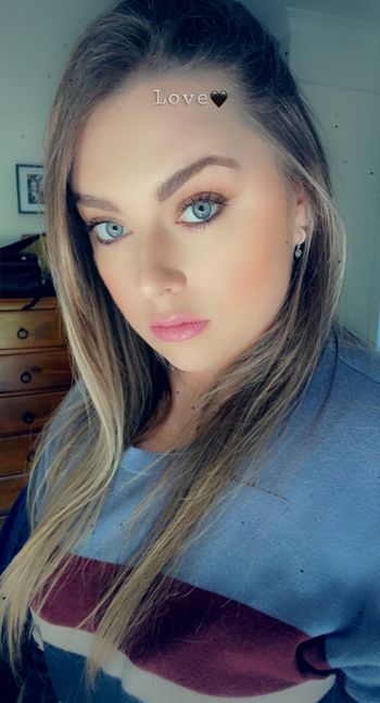 ashyjademusic OnlyFans - Free Trial - Photos - Socials | FansMetrics.com