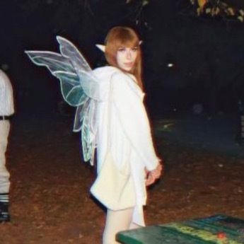 thetransfairy OnlyFans - Free Trial - Photos - Socials | FansMetrics.com