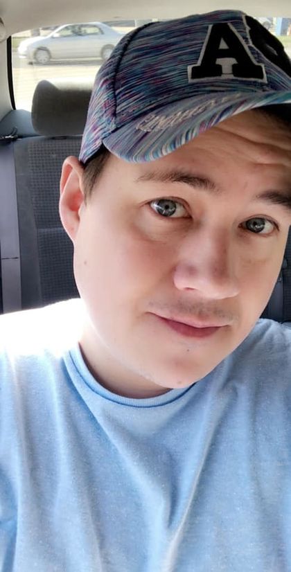 Best Mikeafterdark OnlyFans Accounts | FansMetrics.com