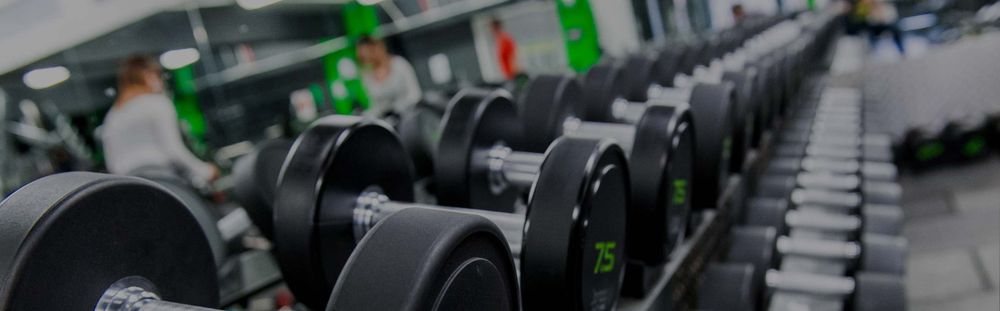 justinmetrandophotos OnlyFans - Stats, Graphs, Photos & Profile ...