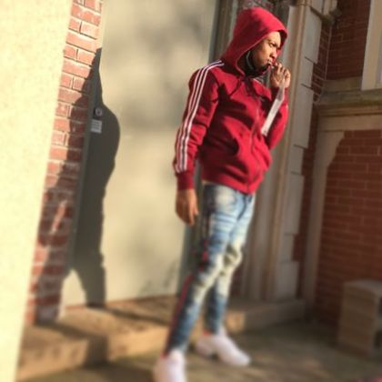 Best Hot Santana_xo OnlyFans Accounts | FansMetrics.com