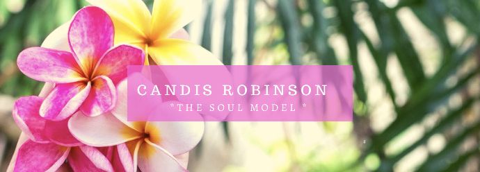 candis__robinson OnlyFans - Stats, Graphs, Photos & Profile Comparisons ...