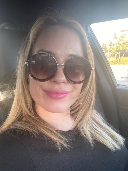 Best Hot Jessyxbee OnlyFans Accounts | FansMetrics.com
