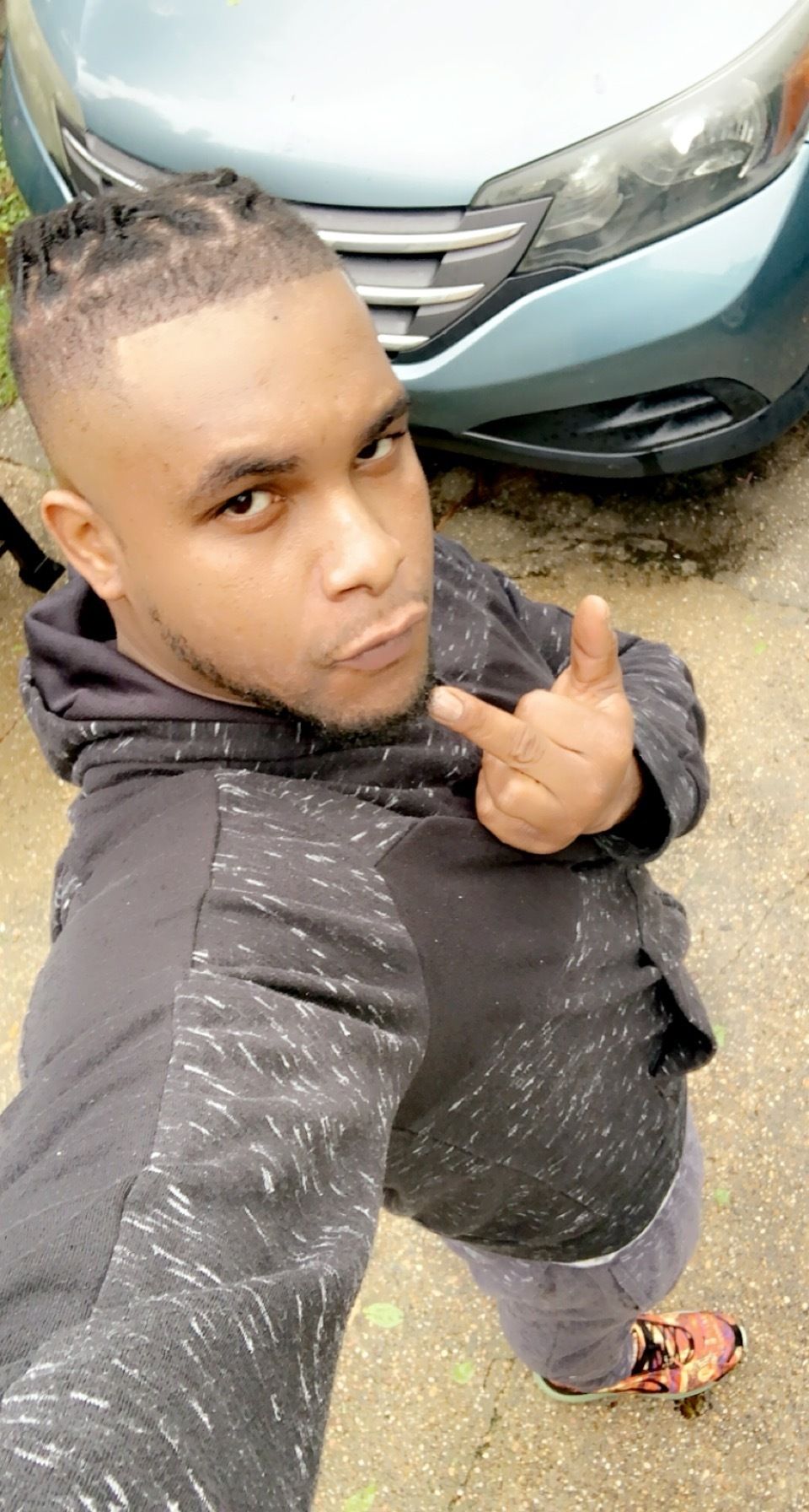 tytyty OnlyFans - Stats, Graphs, Photos & Profile Comparisons ...