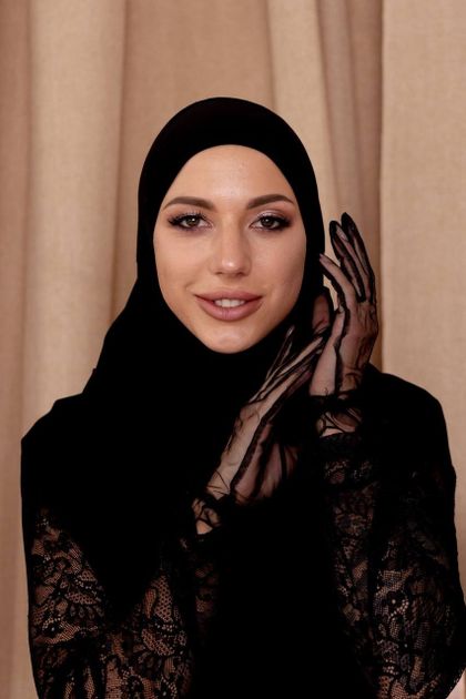 Best Hot Muslim OnlyFans Accounts | FansMetrics.com