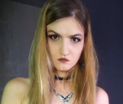 Best Hot Misstiffy OnlyFans Accounts | FansMetrics.com