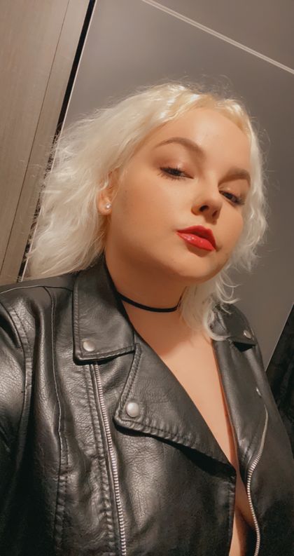 Best Hot Monique Onlyfans Accounts