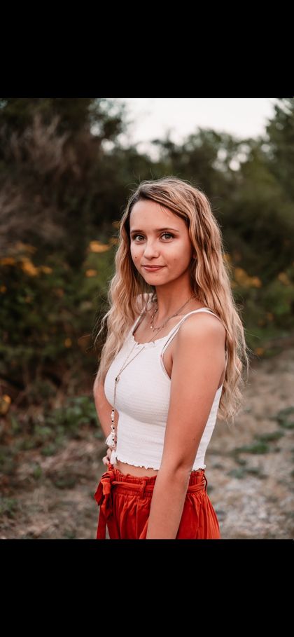 Best Hot Lainsmarie OnlyFans Accounts | FansMetrics.com