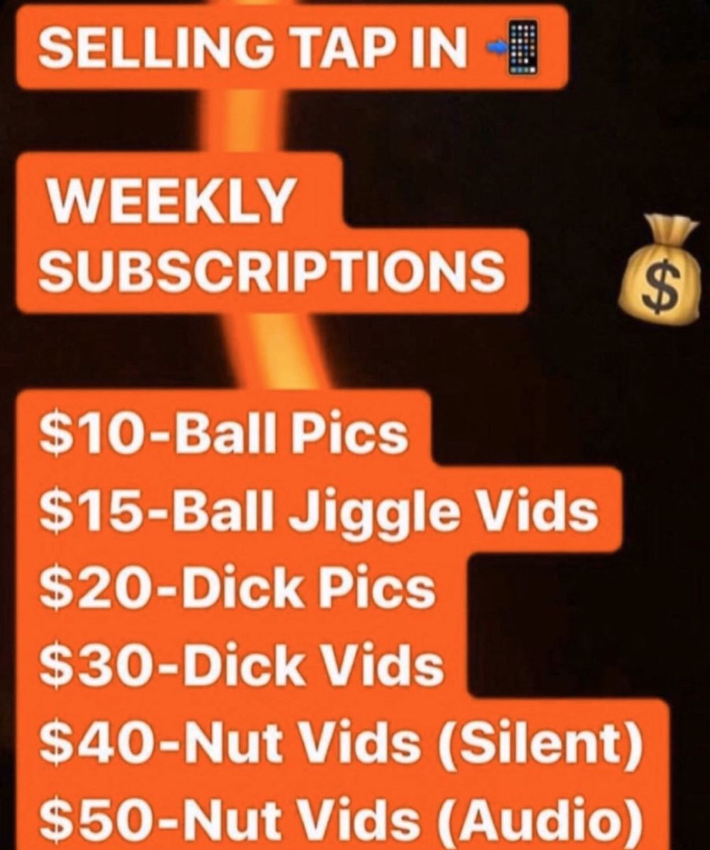 cheddy OnlyFans - Free Trial - Photos - Socials | FansMetrics.com