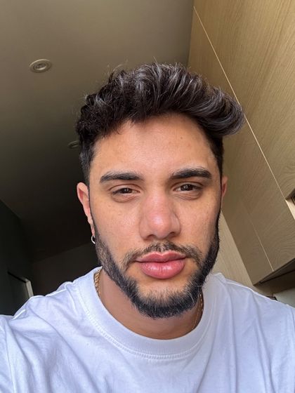 🏅 Best Actor OnlyFans of 2024 | Actor content creators | FansMetrics.com