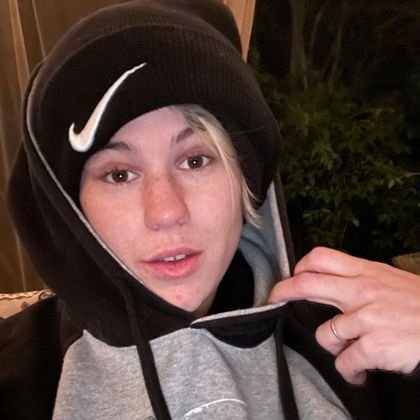 Best Hot Tsunderebean OnlyFans Accounts | FansMetrics.com