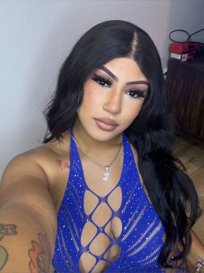 Best Hot Babyelie OnlyFans Accounts | FansMetrics.com