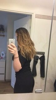 Best Hot Ninaxoxo OnlyFans Accounts | FansMetrics.com