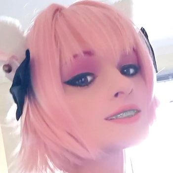 trappy-chan OnlyFans - Free Trial - Photos - Socials | FansMetrics.com