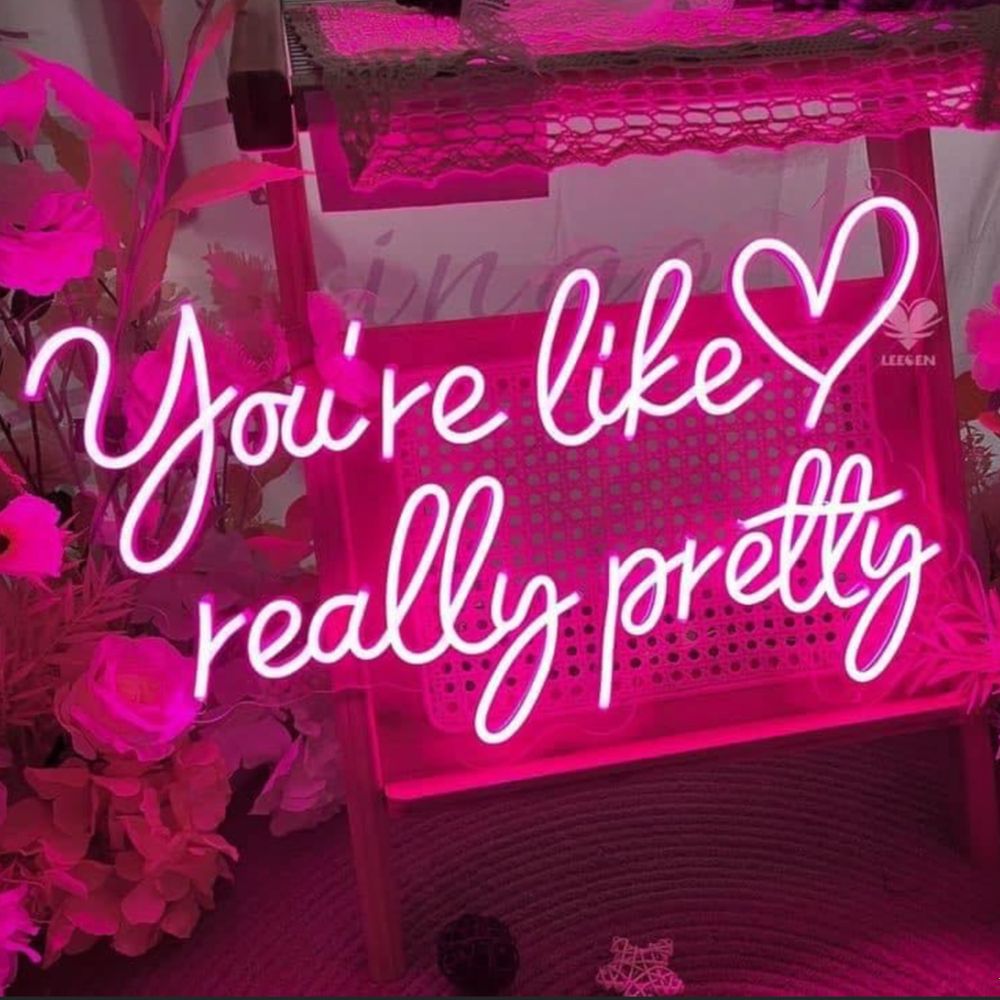 sexsee.lexi OnlyFans - Stats, Graphs, Photos & Profile Comparisons ...