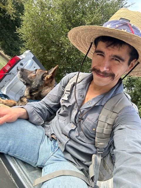 bluecollarnut OnlyFans - Stats, Graphs, Photos & Profile Comparisons ...