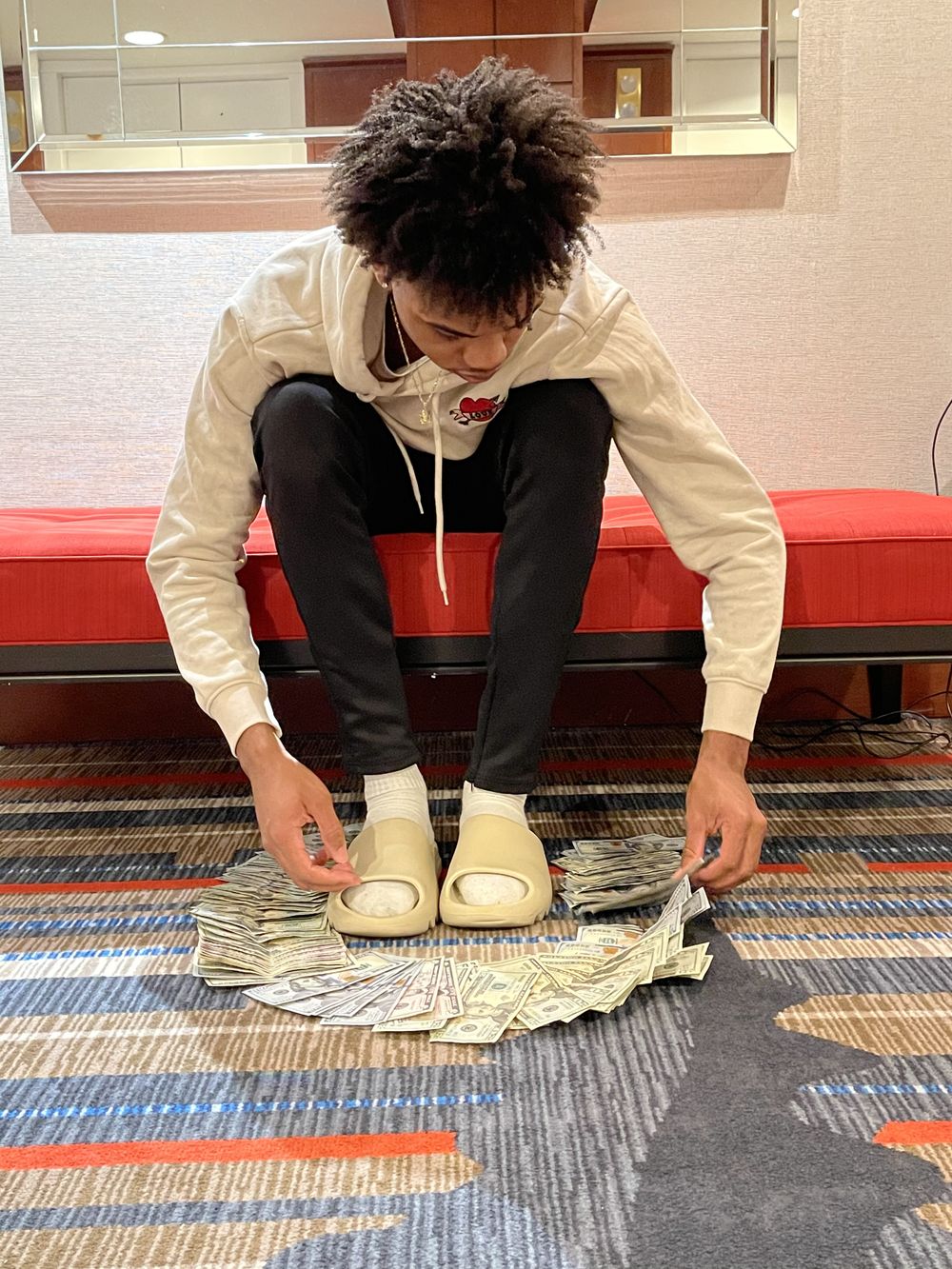 official_vaughn OnlyFans - Stats, Graphs, Photos & Profile Comparisons ...