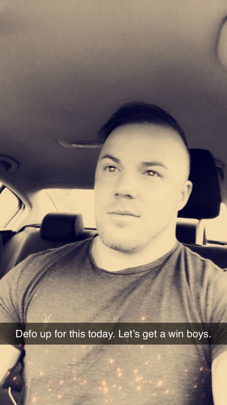 adrianwild OnlyFans - Stats, Graphs, Photos & Profile Comparisons ...