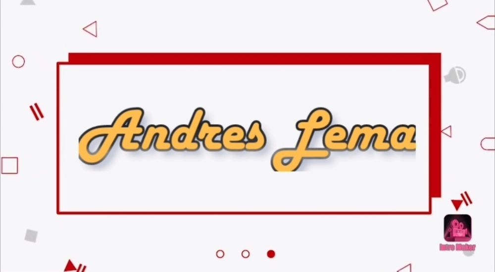 andreslema2300 OnlyFans - Stats, Graphs, Photos & Profile Comparisons ...