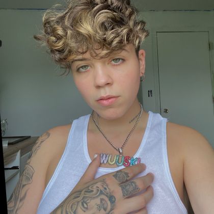 Best Hot Ywuuki OnlyFans Accounts | FansMetrics.com