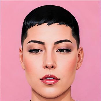 dmanncruz OnlyFans - Free Trial - Photos - Socials | FansMetrics.com