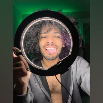 grxdience OnlyFans - Stats, Graphs, Photos & Profile Comparisons ...