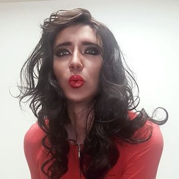 nylonmolly OnlyFans - Stats, Graphs, Photos & Profile Comparisons ...