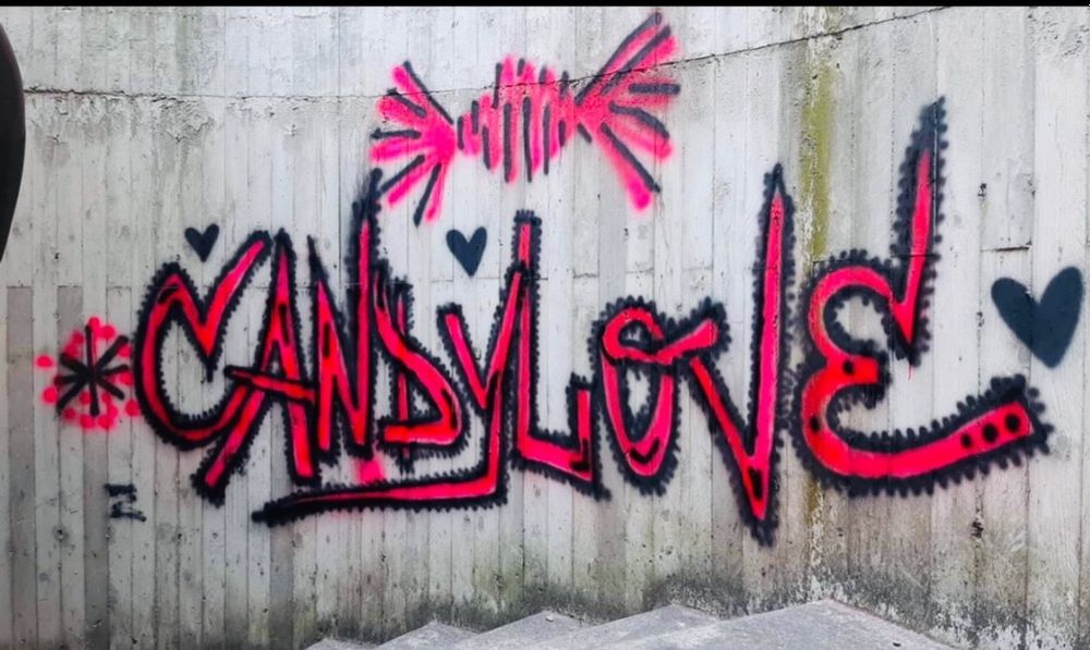 candylove.lc OnlyFans - Free Trial - Photos - Socials | FansMetrics.com