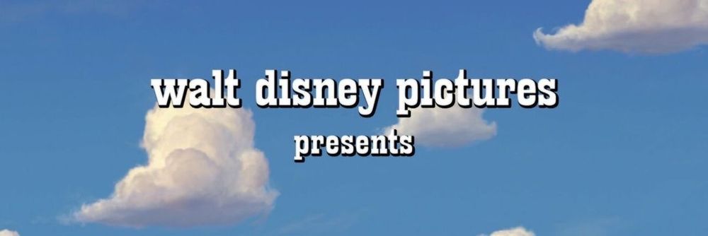 alayarosette OnlyFans - Stats, Graphs, Photos & Profile Comparisons ...